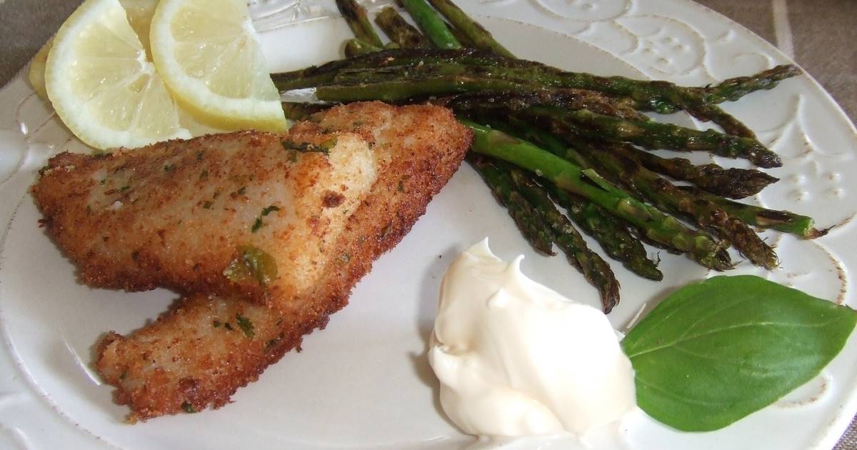 9 recetas muy ricas de filete de añojo compartidas por cocineros ...