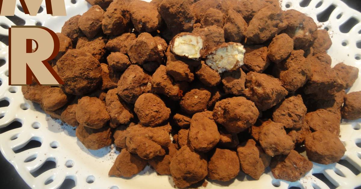 Pranile - 5 recetas caseras- Cookpad