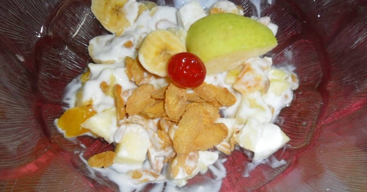 52 recetas muy ricas de yogurt natural pasas de uva compartidas por ...