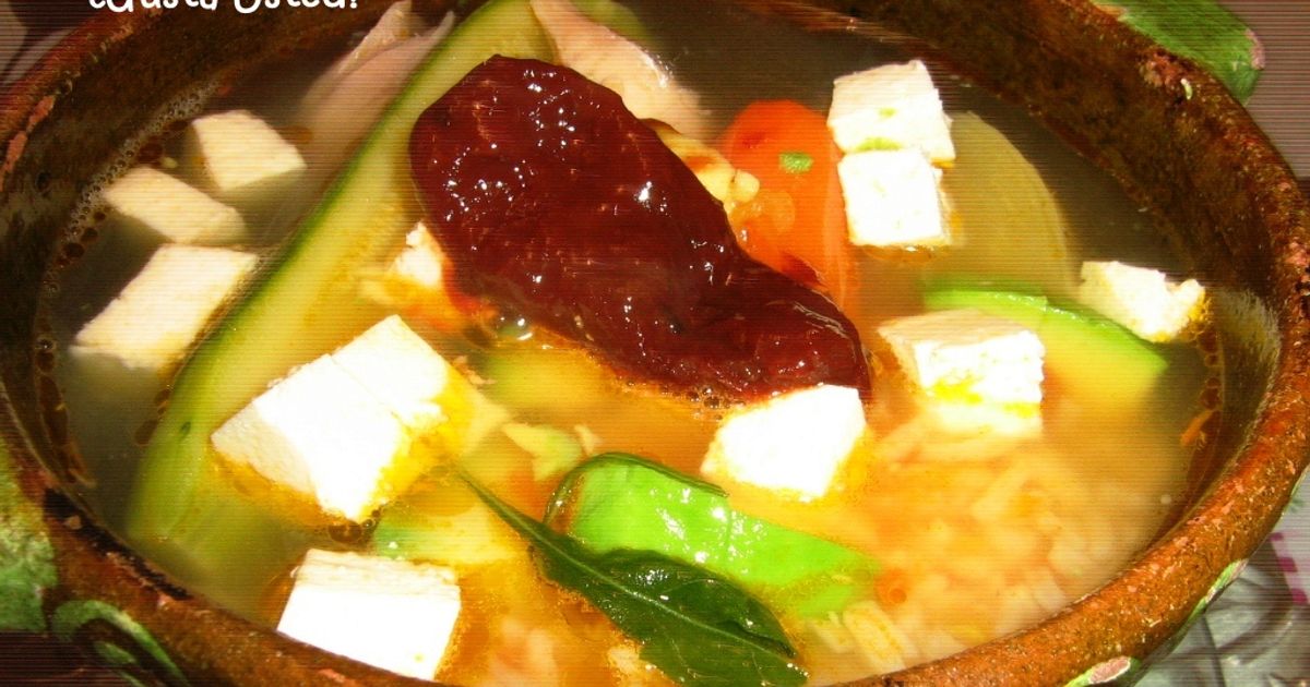 nabo - 1,378 recetas caseras- Cookpad