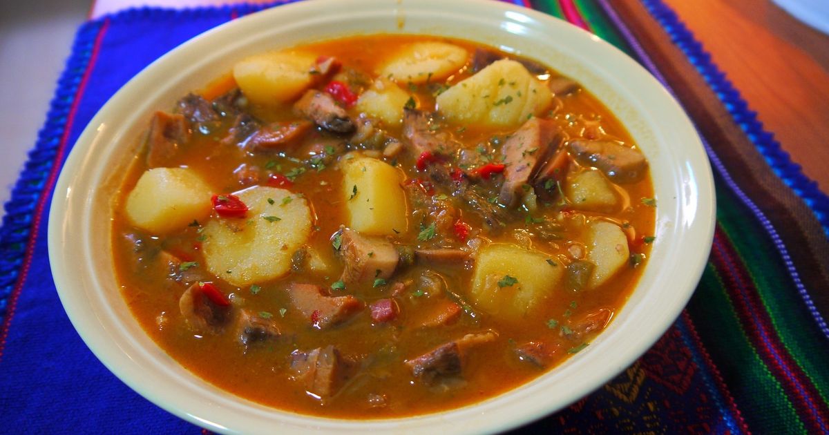 Recetas con rovellons: deliciosas y sorprendentes