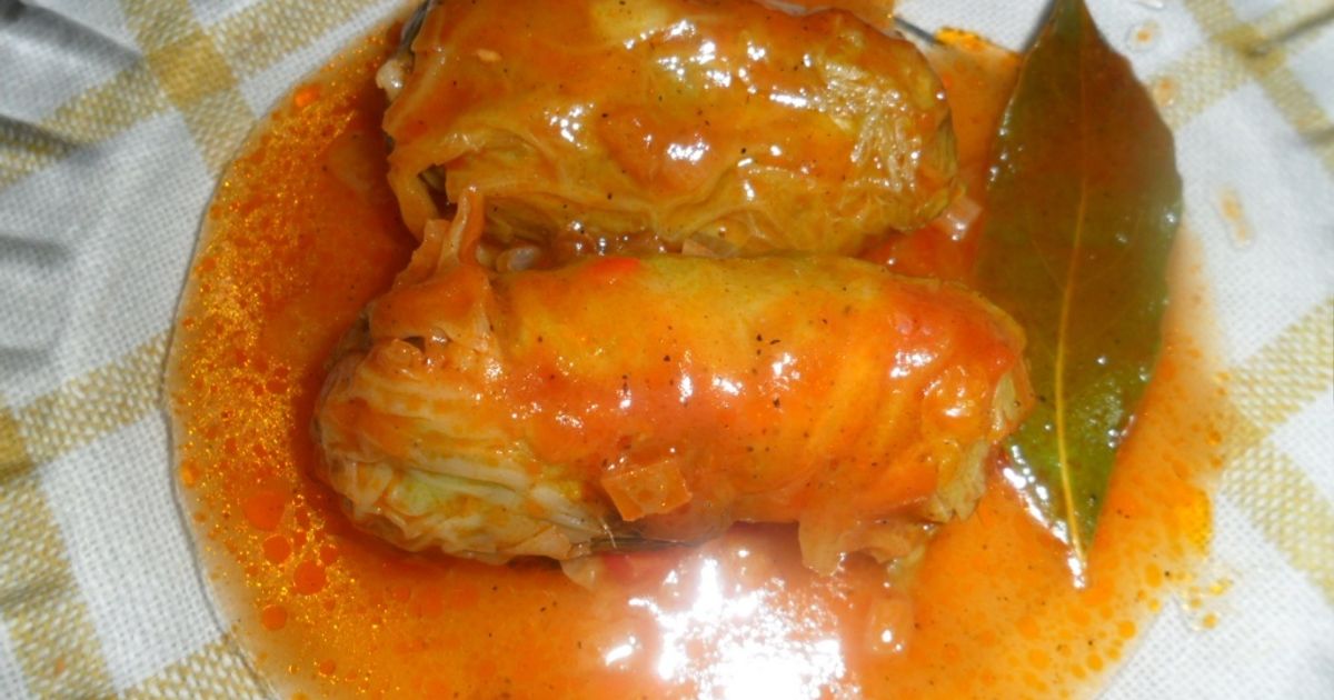 1.367 recetas muy ricas de comidas caseras uruguay compartidas por ...