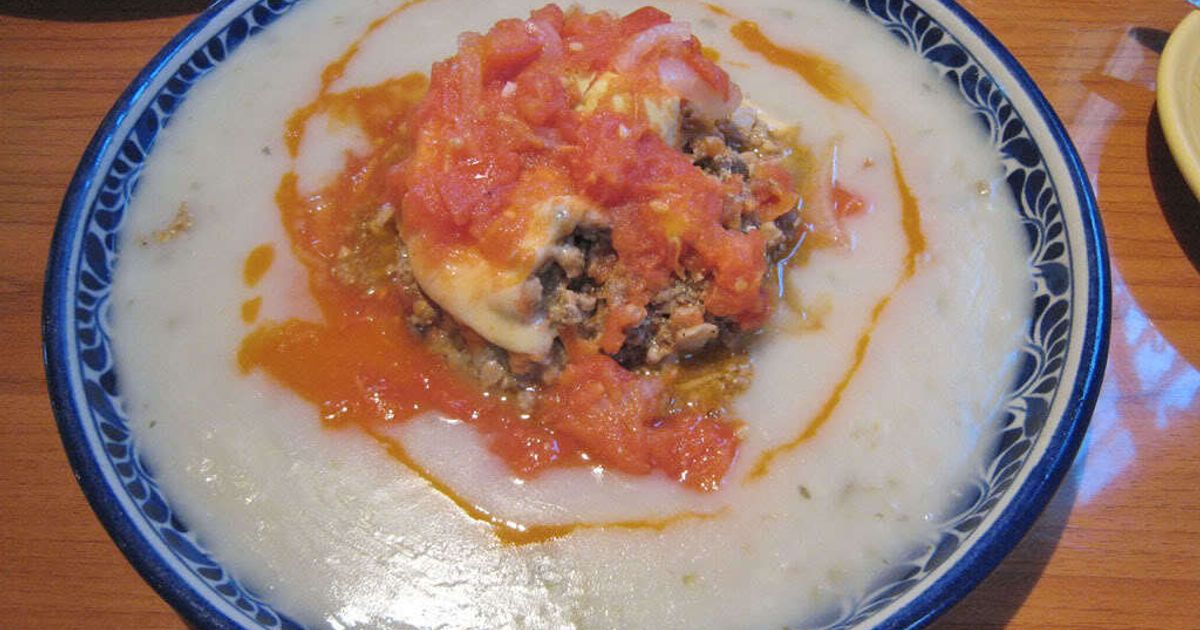 queso con manteca - 10,505 recetas caseras- Cookpad