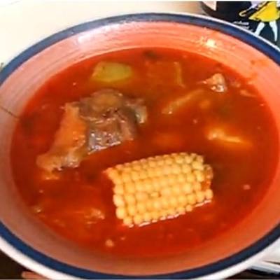 Churipo Receta de fans-laura-esquivel- Cookpad