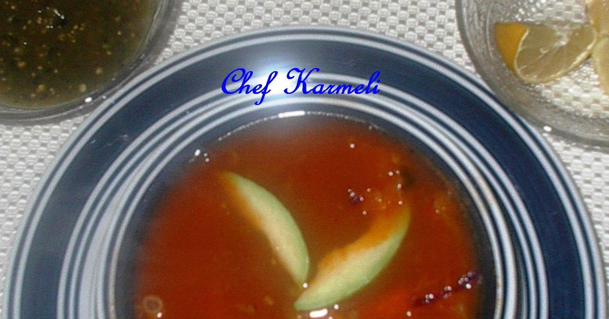 paltas de cerdo guisadas - 3 recetas caseras- Cookpad