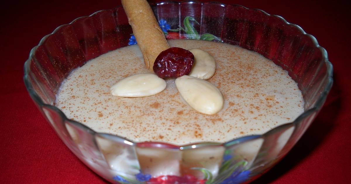 50 recetas muy ricas de manjar blanco compartidas por cocineros caseros ...