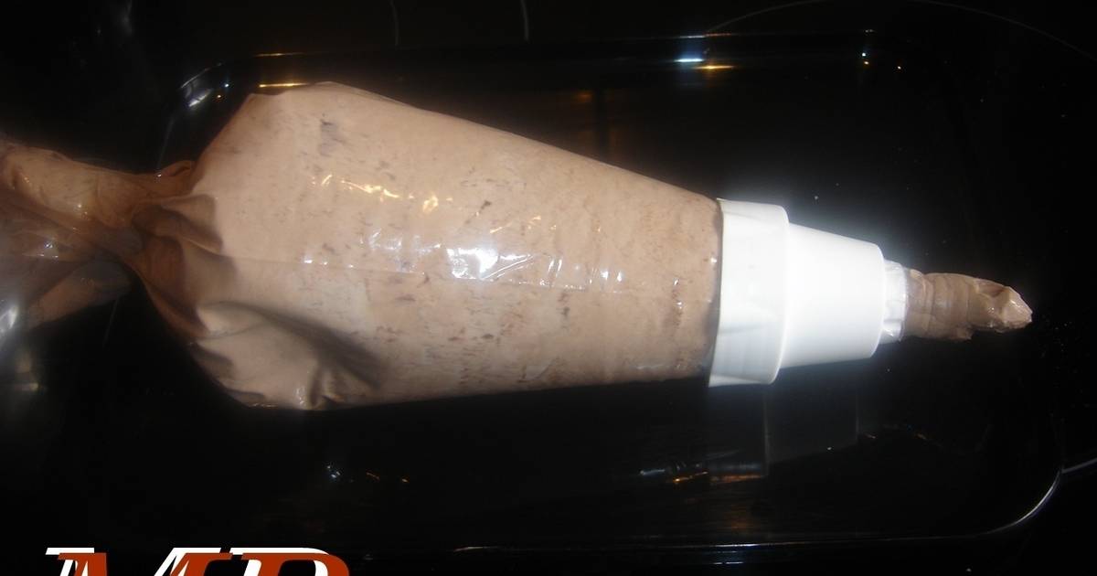 Pranile - 5 recetas caseras- Cookpad