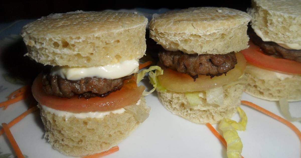 377 recetas muy ricas de copetin compartidas por cocineros caseros- Cookpad