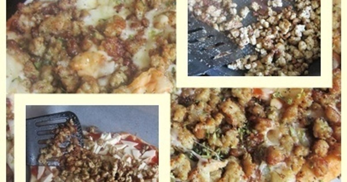 montse recetas de cerdo - recetas caseras- Cookpad