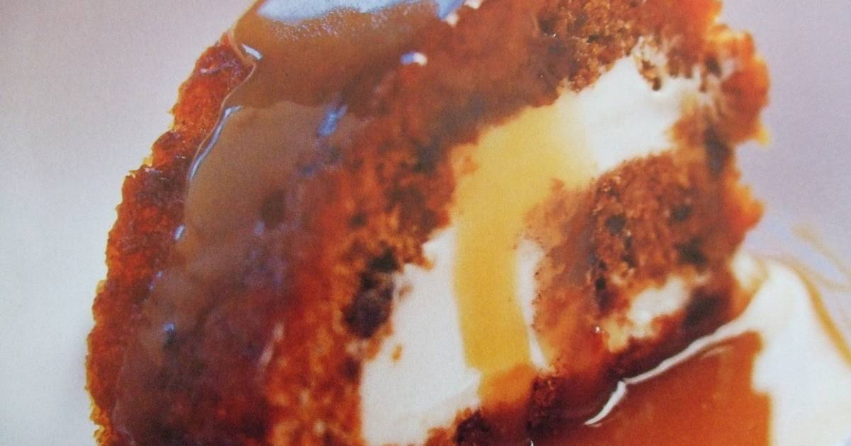 Queso quark - 104 recetas caseras- Cookpad