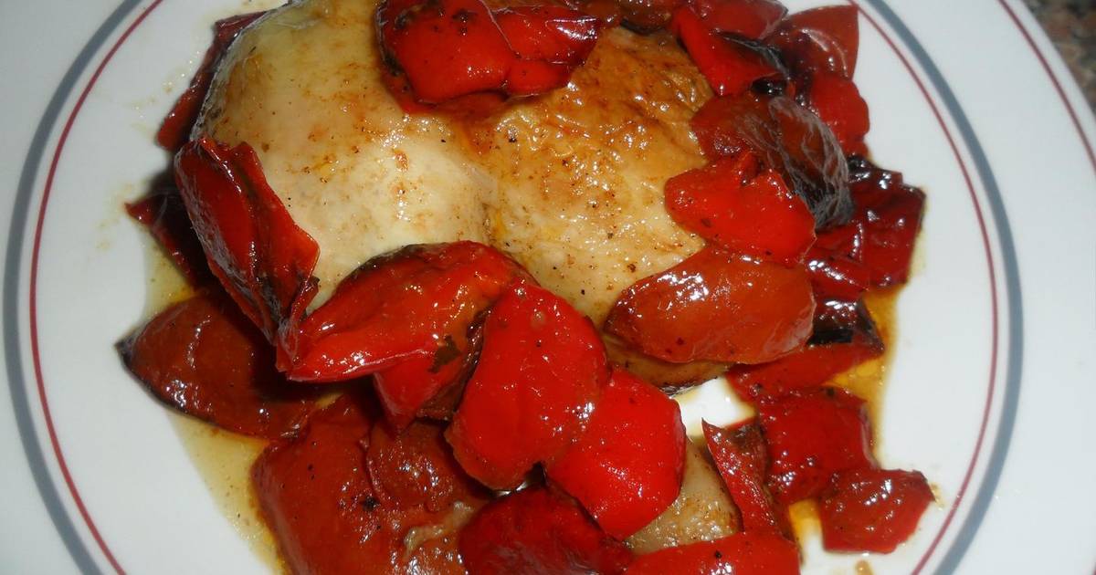 Entomatado - 92 recetas caseras- Cookpad