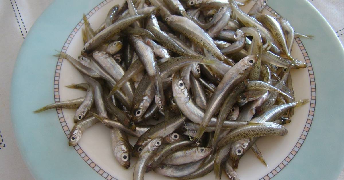 2 recetas muy ricas de chirrete compartidas por cocineros caseros- Cookpad