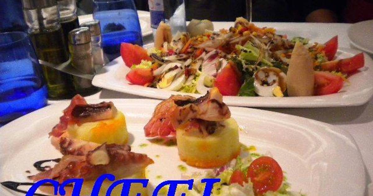 82 recetas muy ricas de viand compartidas por cocineros caseros- Cookpad