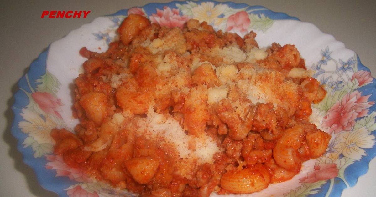 Tiburón frito - 50 recetas caseras- Cookpad