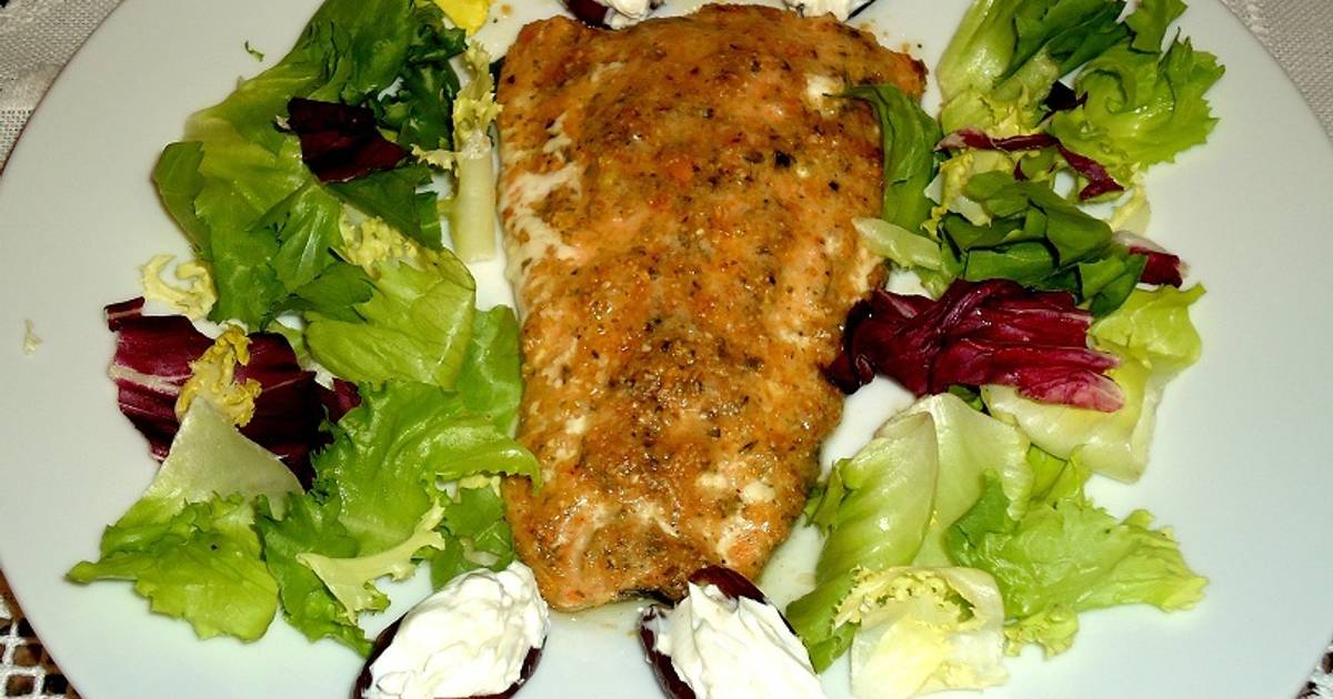 48 recetas muy ricas de datiles rellenos compartidas por cocineros ...