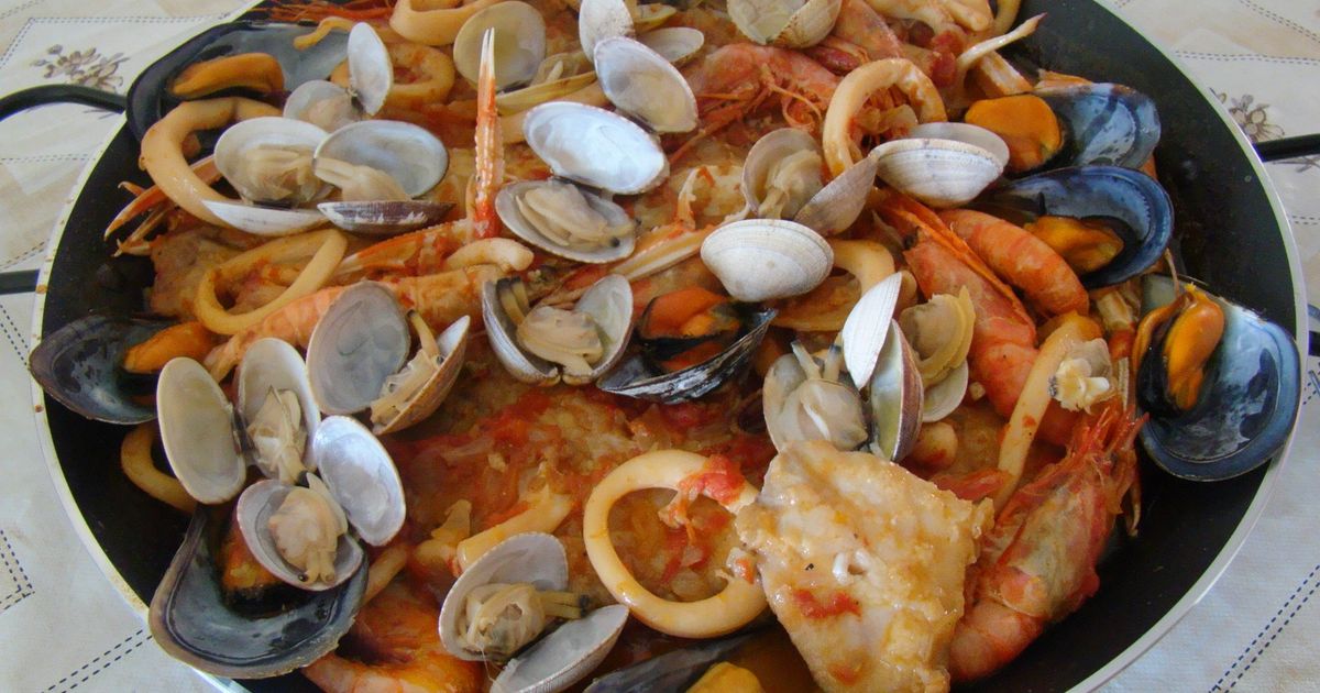 Recetas con mero: deliciosas y sorprendentes