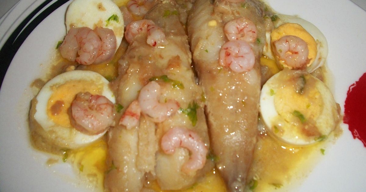 Segundos platos irresistibles: recetas para todos los gustos