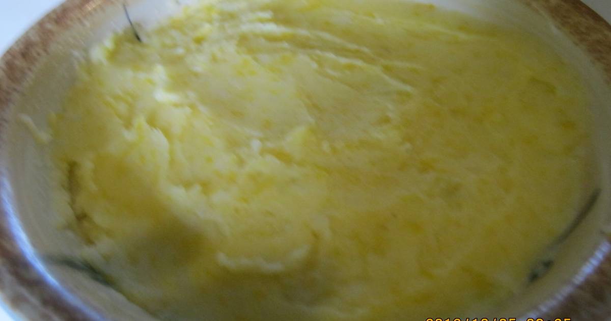 Camote blanco - 78 recetas caseras- Cookpad