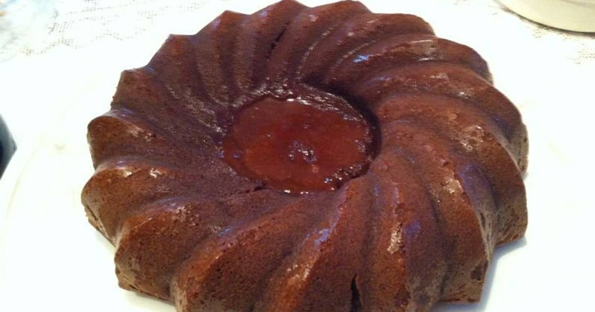 133 recetas muy ricas de postres fáciles de francia compartidas por ...