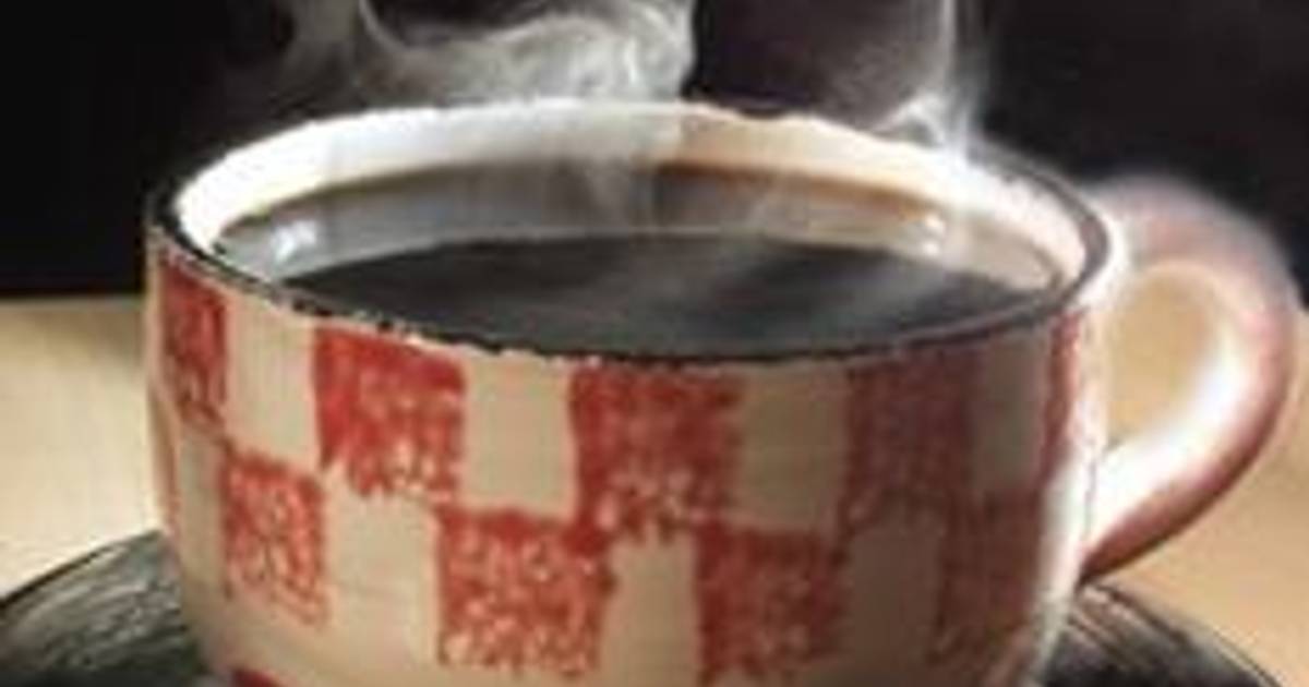 Cebada tostada - 7 recetas caseras- Cookpad