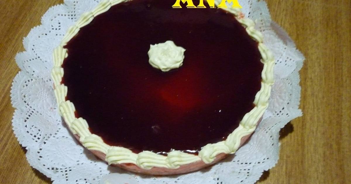 Chiskey mermelada - 479 recetas caseras- Cookpad
