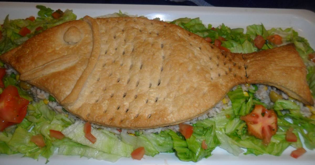 163 recetas muy ricas de ensalada de choclo y mayonesa compartidas por ...