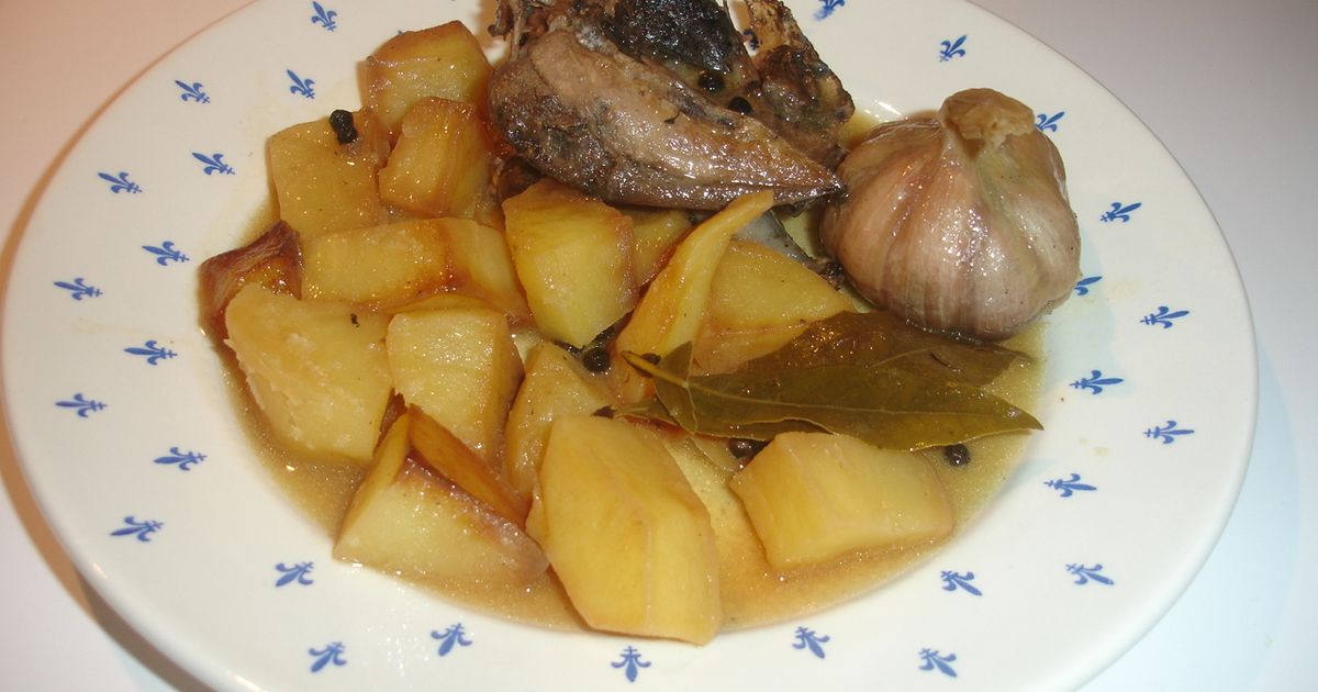 47 recetas muy ricas de palomas compartidas por cocineros caseros- Cookpad
