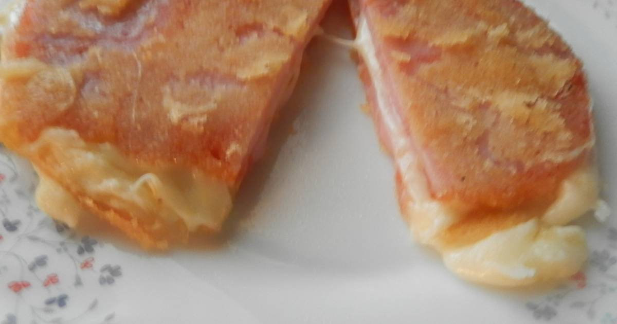 230 recetas muy ricas de pan suizo compartidas por cocineros caseros ...