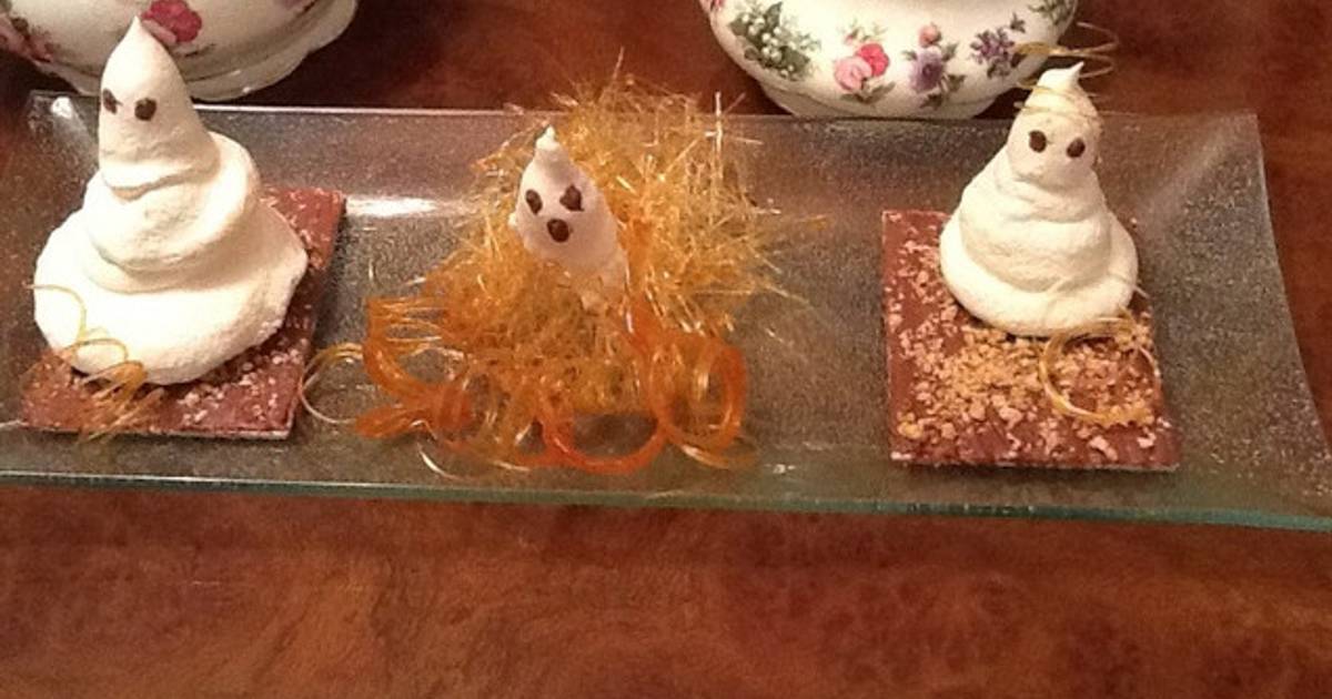 79 recetas muy ricas de maicito casero compartidas por cocineros ...