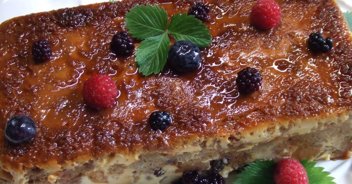 49 recetas muy ricas de www.mis-recetas.org compartidas por cocineros ...