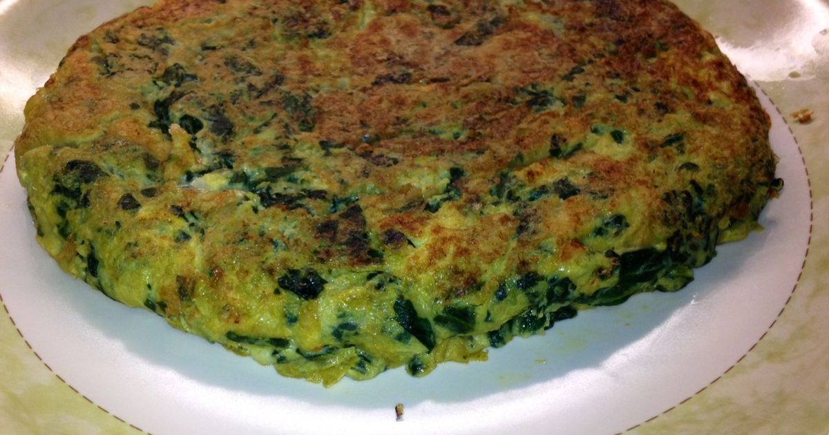 Segundos platos irresistibles: recetas para todos los gustos