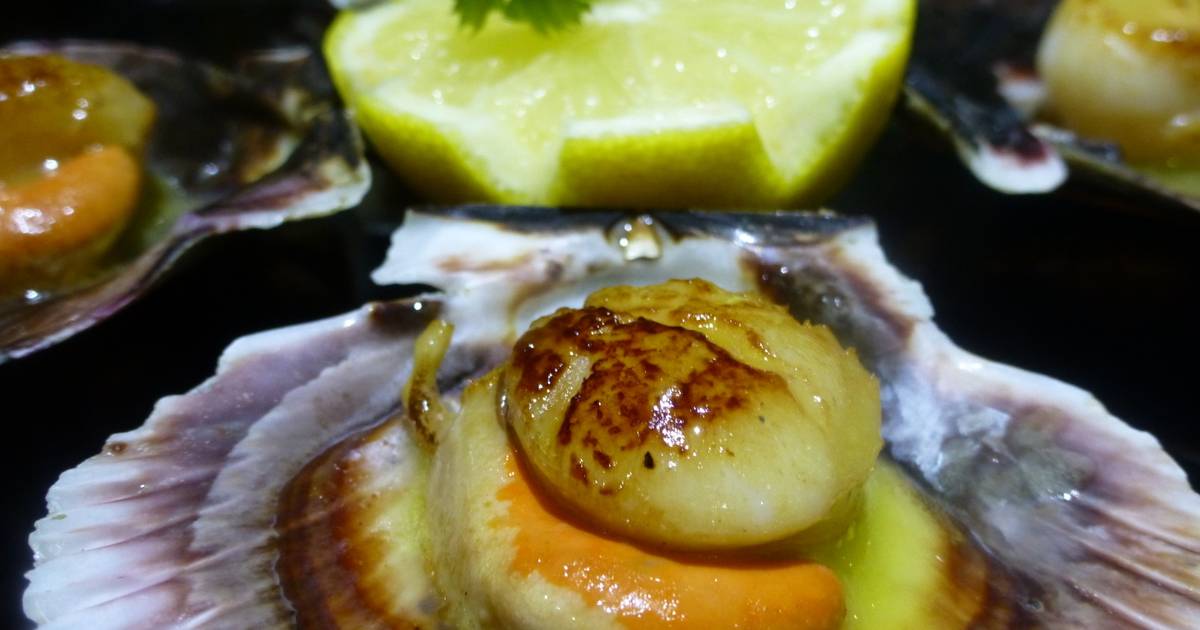 88 recetas muy ricas de emulsion compartidas por cocineros caseros- Cookpad