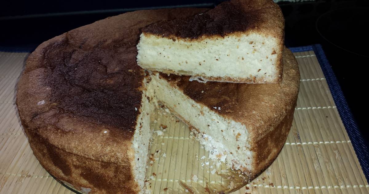 Bizcotelas - 15 recetas caseras- Cookpad