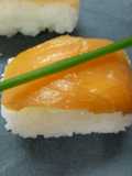 canapes de colombia - 37 recetas caseras- Cookpad