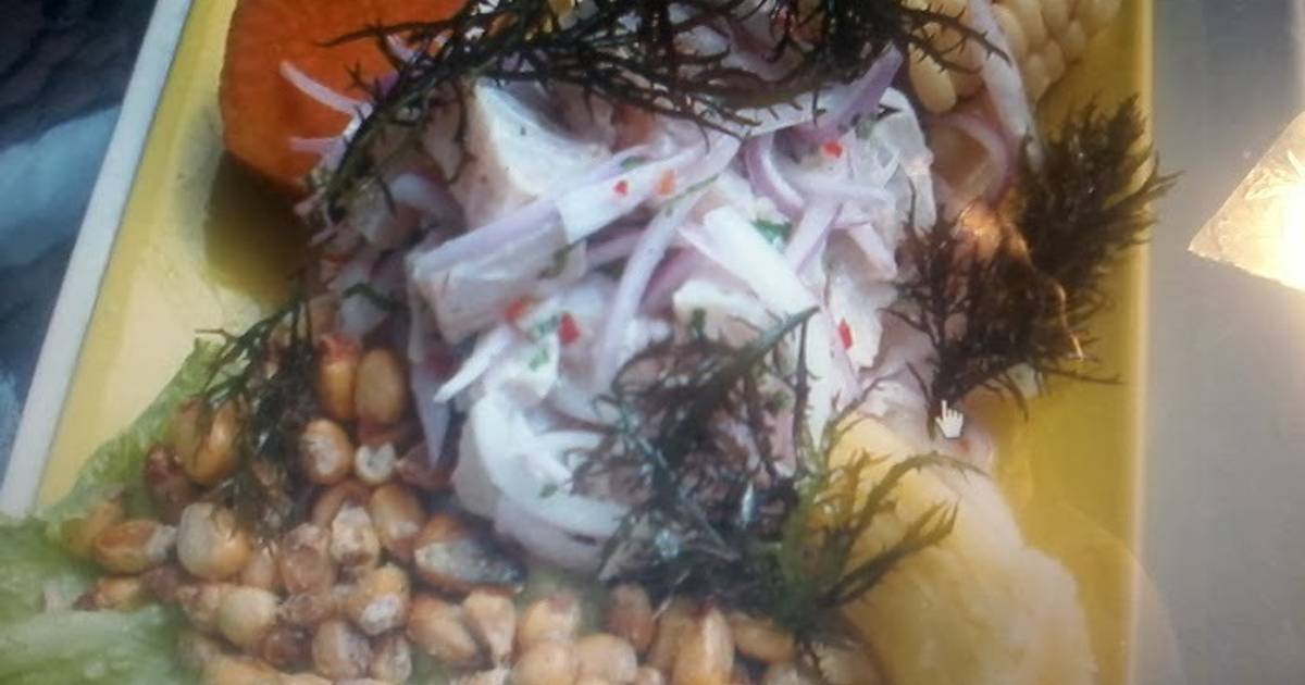 Pan de costa rica - 10 recetas caseras- Cookpad