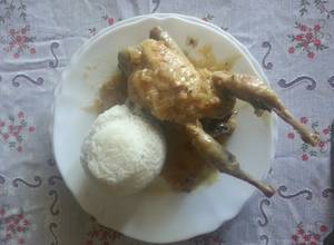 Recetas variadas y muy ricas con perdiz. Guisos tradicionales ...