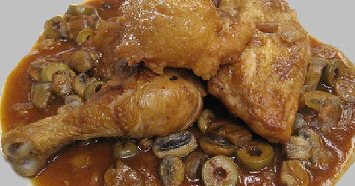 Baratas - 89.884 recetas caseras- Cookpad