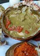 Centollo - 95 recetas caseras- Cookpad