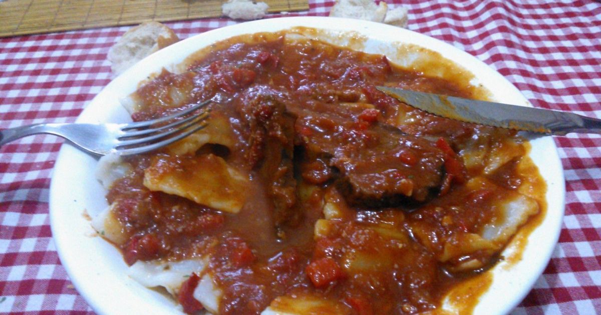 comida con sobra de asado - 397 recetas caseras- Cookpad