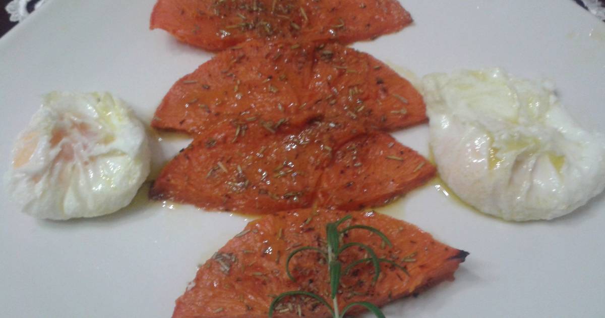 Escalfado al horno - 76 recetas caseras- Cookpad