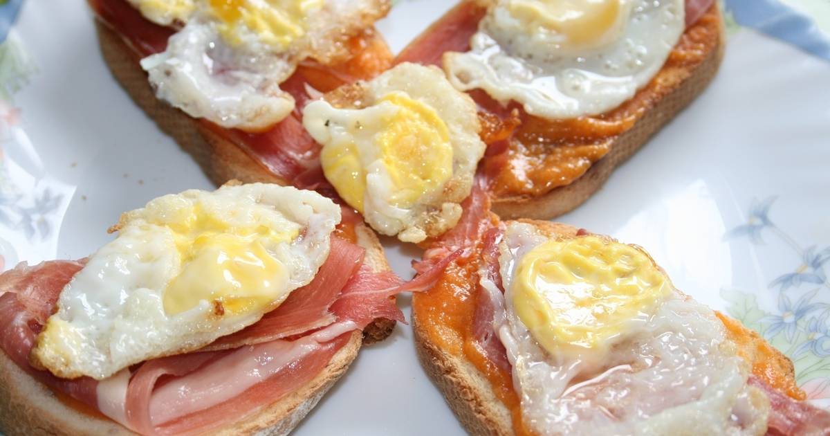 Huevos de codorniz - 411 recetas caseras- Cookpad