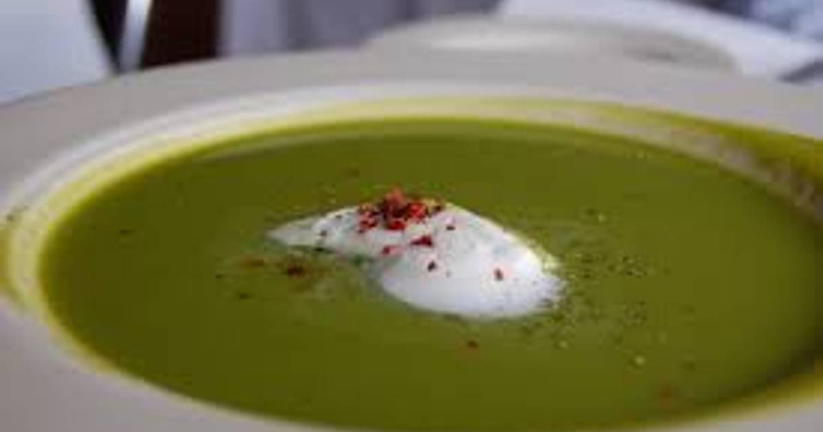 Roux - 72 recetas caseras- Cookpad