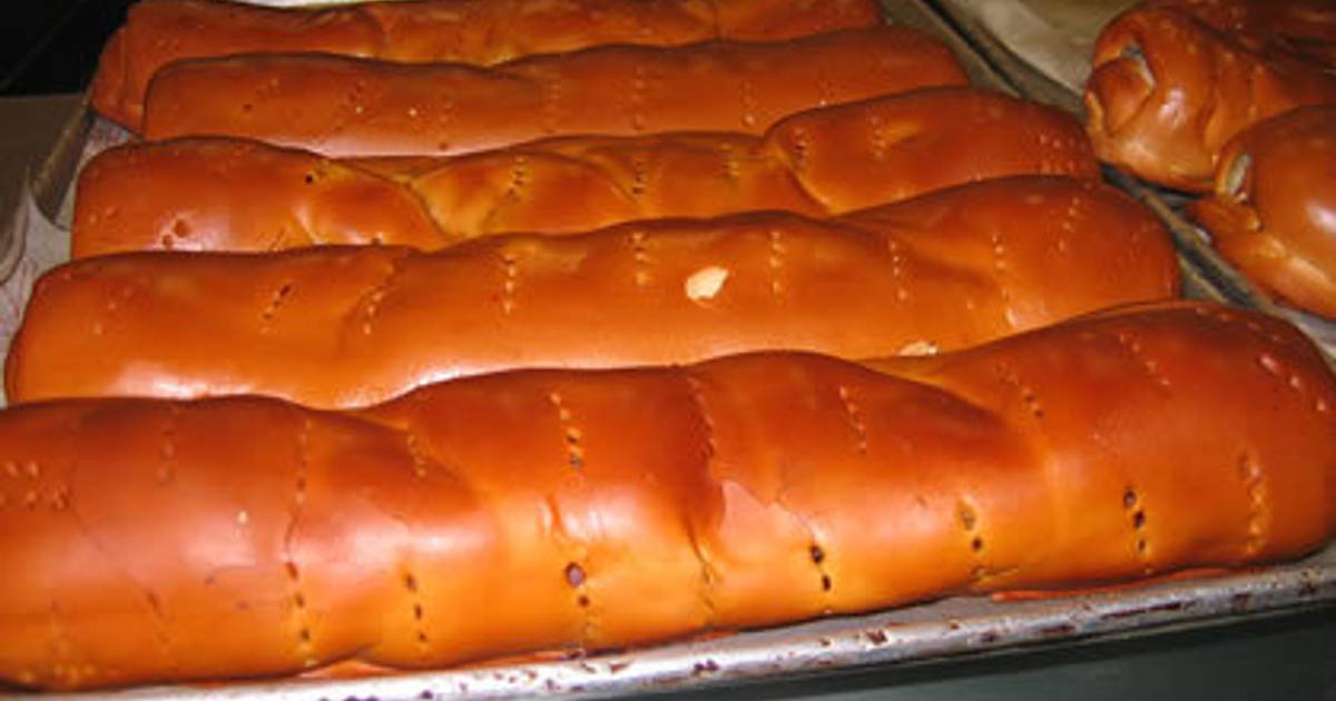 Ralladas venezuela - 13 recetas caseras- Cookpad