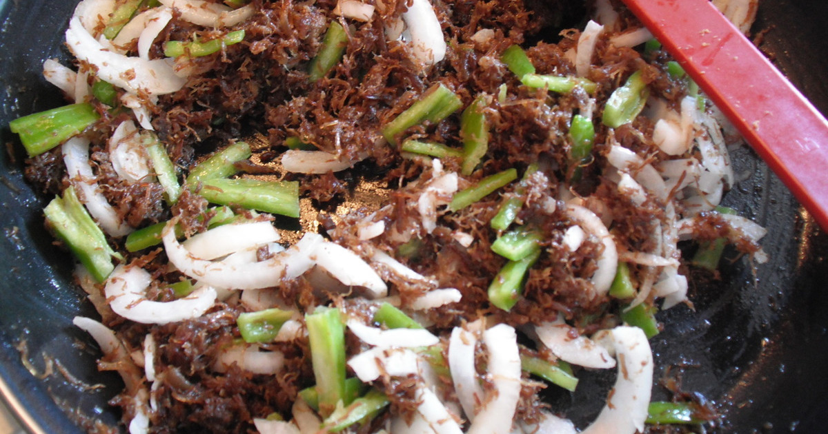 Venado durango - recetas caseras- Cookpad