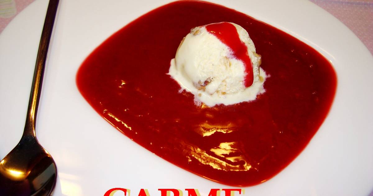 11 recetas muy ricas de helado de coca cola compartidas por cocineros ...