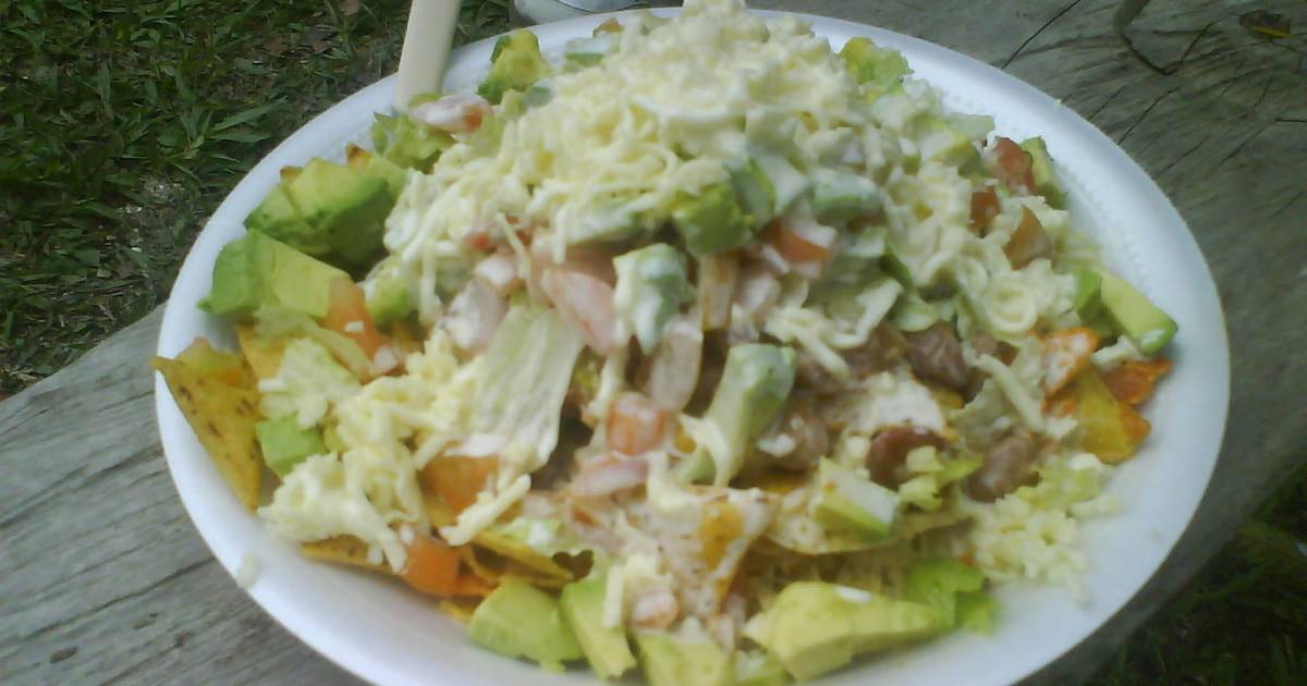 79 recetas muy ricas de maicitos compartidas por cocineros caseros- Cookpad