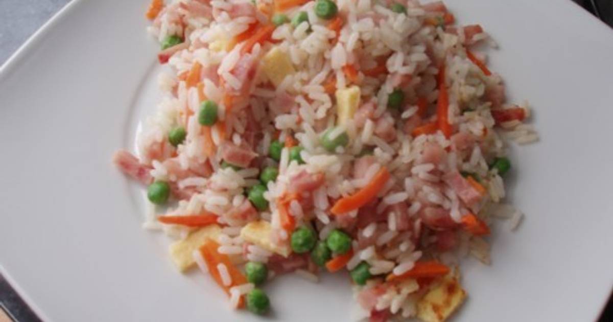 41 recetas muy ricas de pecho de cerdo compartidas por cocineros ...