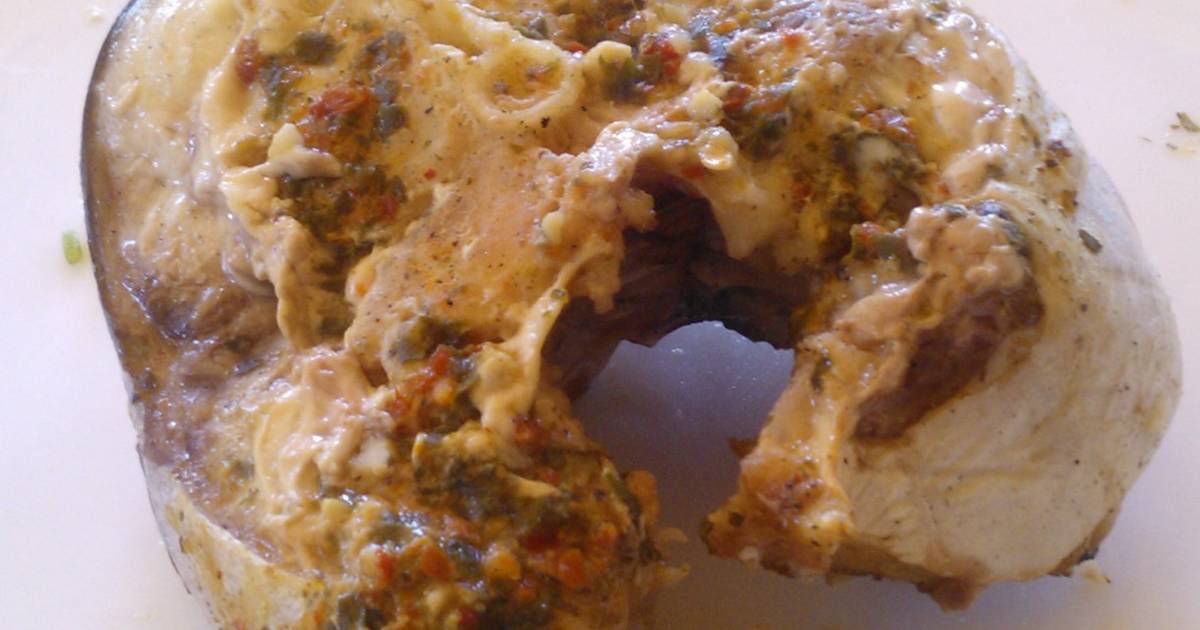 Bagre asado - 5 recetas caseras- Cookpad