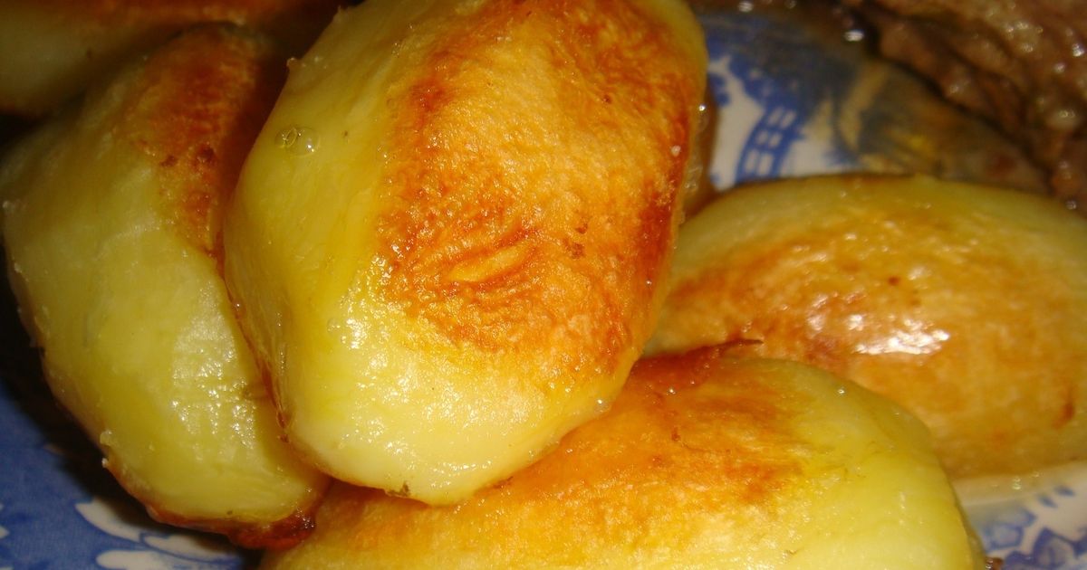 dorada mi ella - 101.963 recetas caseras- Cookpad