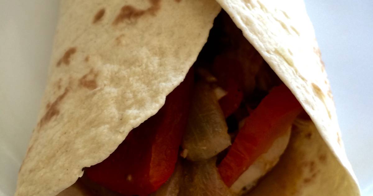 Sorprendentes recetas con rapiditas: deliciosas y rápidas